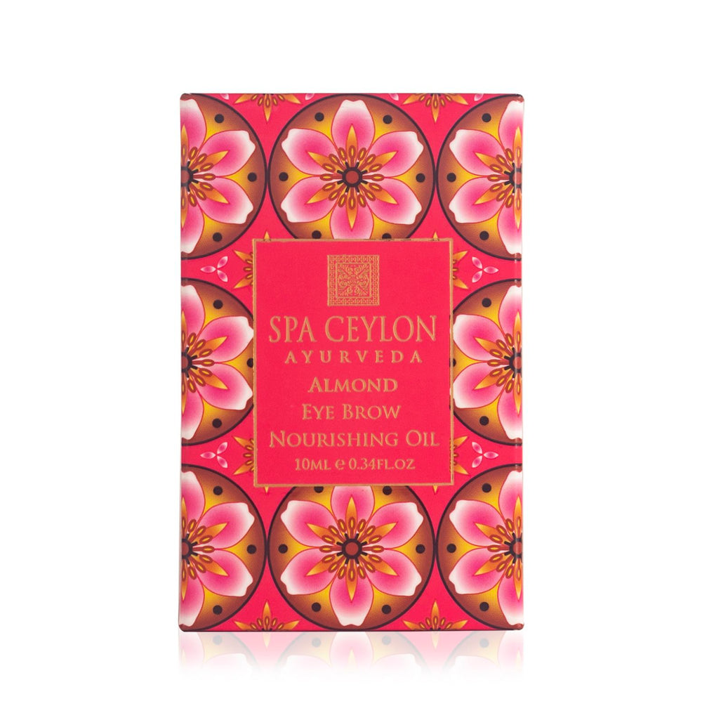 Products – Spa Ceylon Mauritius