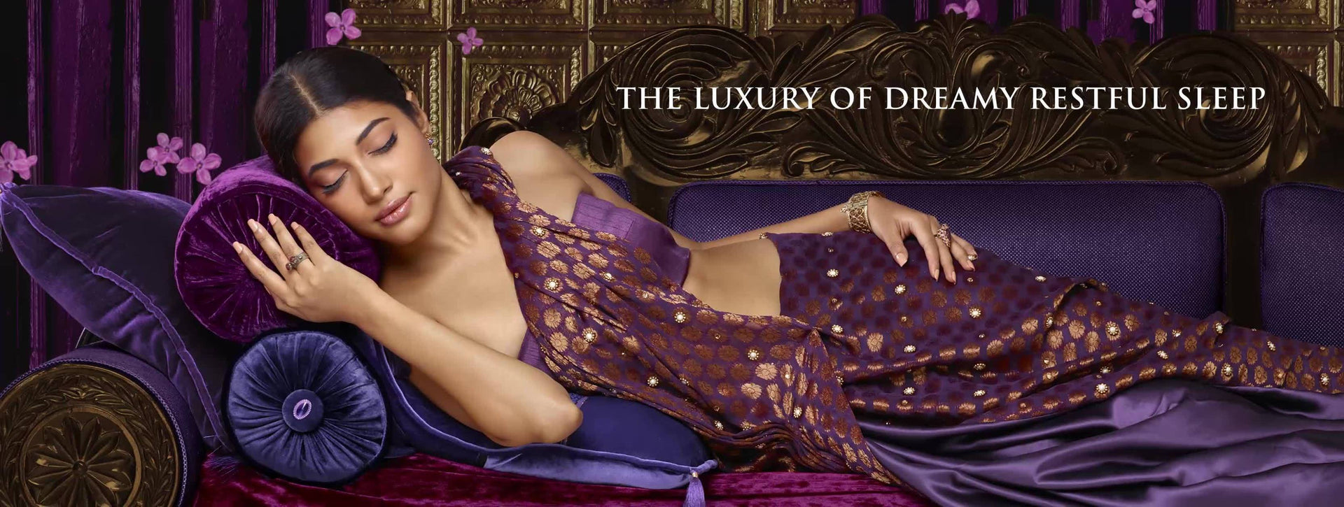 Spa Ceylon Mauritius