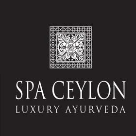 Spa Ceylon Mauritius